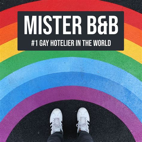 Serhii Kholin On Linkedin Travel Softwaredevelopment