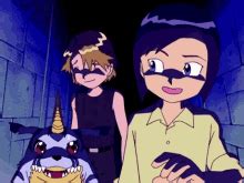 Matt Ishida PFP Matt Ishida Profile Pics