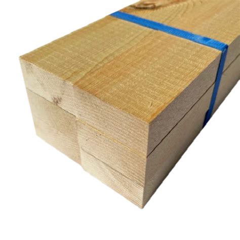 소송건조 투바이 12자 A급 목재각재 건축자재 싹다