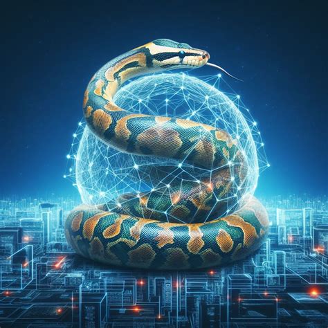 Why Django 🐍 The Wild Ride Of Web Development 🎢🐍