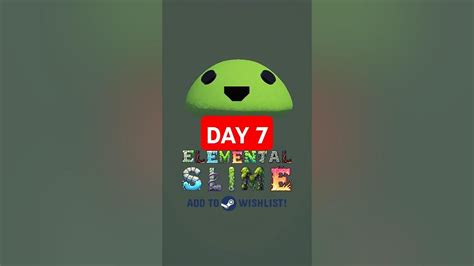 Steam Devlog Day 7 Indie Indiegames Indiedev Devlog Steamgames