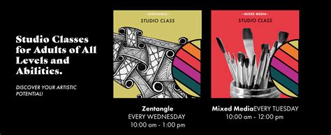 Adjust Images In Mobile View Two Columns Customize With Code