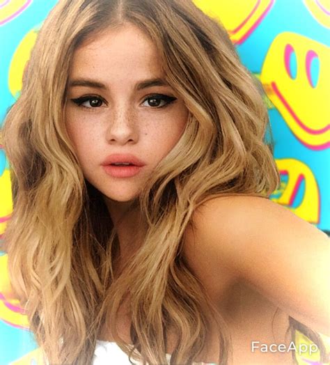 Pinterest ในปี 2024