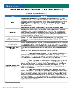 Form 4626 Fill Out Sign Online DocHub