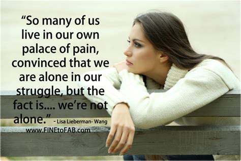 20 Letting Go Quotes To Help You Move On From The Past Lisa Lieberman