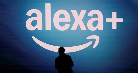 Amazon Debuts New Ai Powered Alexa Voice Assistant Techcentral Ai And