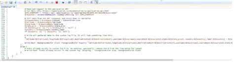 Github Jlam744sentinelgeolab Use Microsoft Azure To Create A Honeypot Use Custom