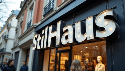 Common Signage Issues And How To Fix Them Blinksigns
