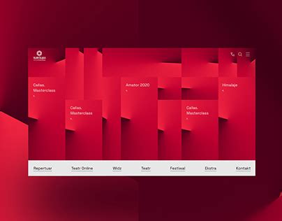 Navigation App On Behance