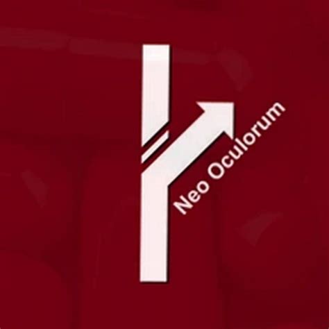 Neo Oculorum Podcast Hydra