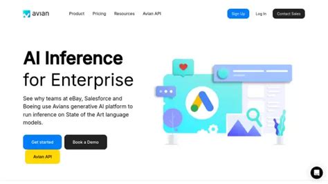 Webllm High Performance In Browser Llm Inference Engine