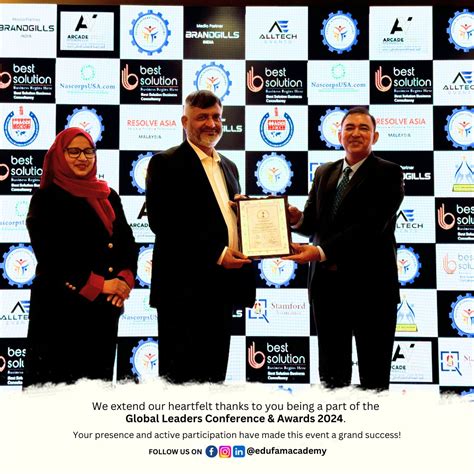 Home Edufam International Academy