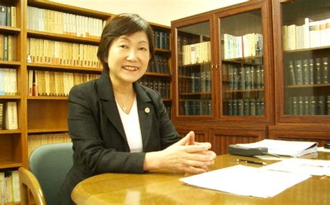 東京虎ノ門法律事務所 東京都港区 弁護士ドットコム