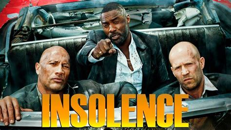 Top Action Movies 2020 English Action Movie 2020 Enemies Best Action