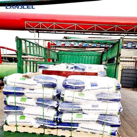 Chemicals Raw Materials Powder Hpmc Used In Building Coatings Hydroxypropyl Methylcellulose Use