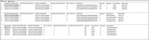 Joining Tables In The Persistent Staging Area Roelant Vos Joining Tables In The Persistent Staging Area Roelant Vos