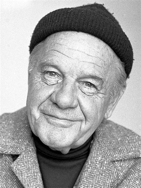 Lawrence Durrell Kampa Verlag