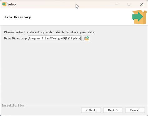 postgresql 安装指南（windows ubuntu） cao yi