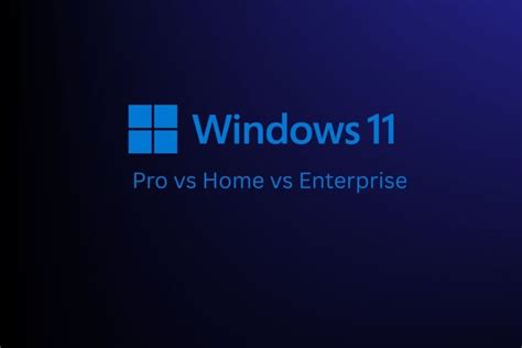 Device Encryption Vs Bitlocker Which Ones Better On Windows 11