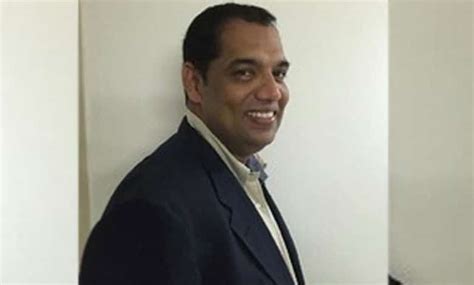 Celebrated Malayalam Producer Manu Padmanabhan Nair Passes Away Industry Pays Tribute