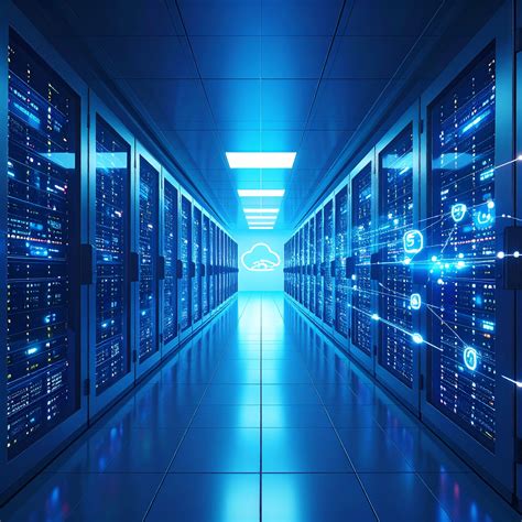 how to set up sftp with public key authentication aayu blog
