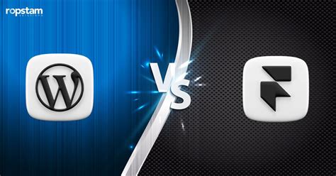 10 Best Python Ides And Code Editors 2024 Beginner Guide Ropstam Solutions