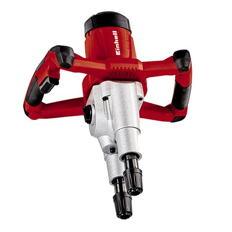 Миксер Einhell TE-MX 1600-2 CE Twin - купить в ОМА
