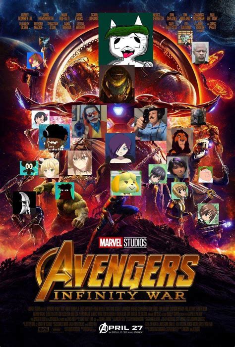 Boku No Pico Episode 4 Scrolller