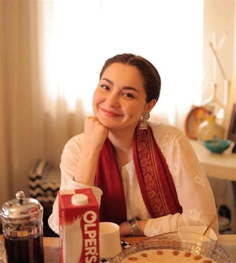 Pin On Hania Amir