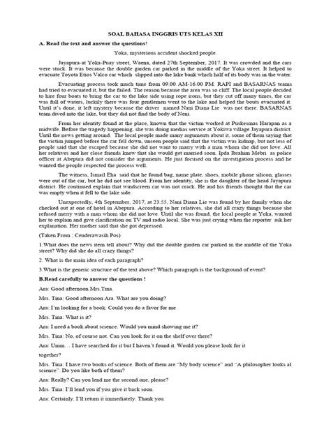 Robbi P Pdf Computing