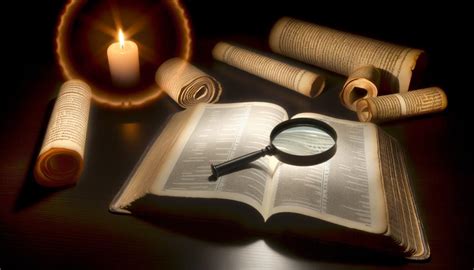 Concision Meaning In The Bible Warning Against Legalism