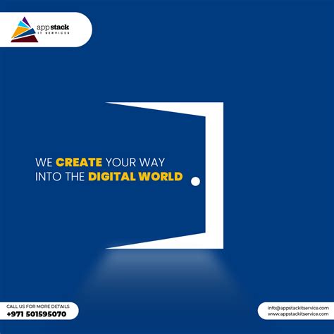 Appstack It Services Appstackitservices • Instagram Photos And Videos Appstack It Services Appstackitservices • Instagram Photos And Videos