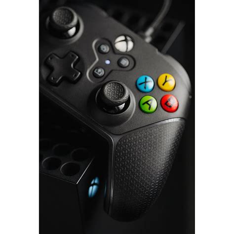 Xbox One Controller Underglow Led Installation