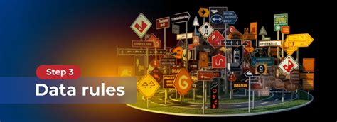 Key Practices For The Best Data Quality In Data Engineering Oxagile