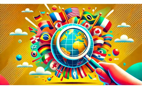 Guess The Flag Trivia 🕹️ Play Now On Gamepix
