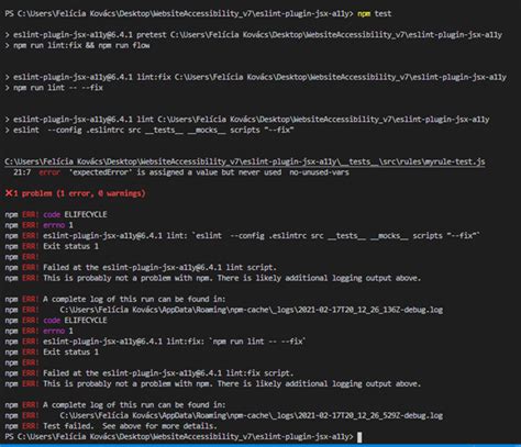 Custom Rule How · Issue 772 · Jsx Eslinteslint Plugin Jsx A11y