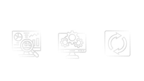 Data Analytics And Bi Consultarg