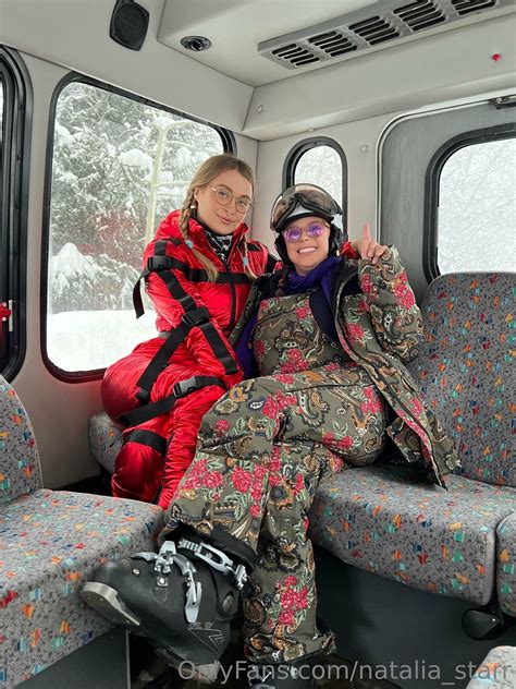 Natalia Starr Nataliastarr00051 Porn Pic Eporner