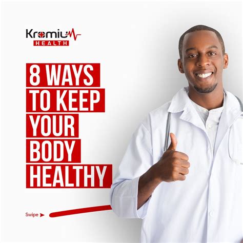 Olumayowa Ogunwemimo Posted On Linkedin