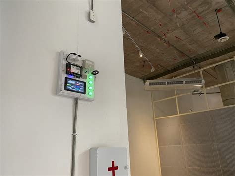 เขียนโปรแกรมอ่านค่าเซ็นเซอร์ Esp32 ผ่านแพลตฟอร์ม Iot