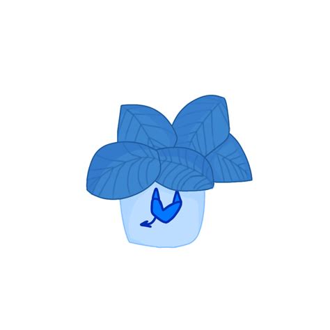 Another New Bfb Oc Progress Asset By Rileykathy On Deviantart