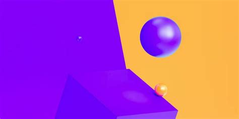 Understanding Aspect Ratio Vs Resolution