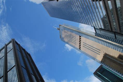 รูปภาพarchtecture เลือกดูภาพถ่ายสต็อก เวกเตอร์ และวิดีโอ1951 Adobe Stock รูปภาพarchtecture เลือกดูภาพถ่ายสต็อก เวกเตอร์ และวิดีโอ1951 Adobe Stock