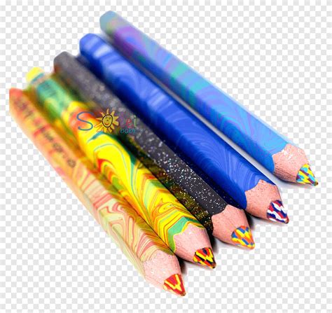 قلم رصاص لعبة بولندا اليجرو ، قلم رصاص لعبة قلم رصاص Png