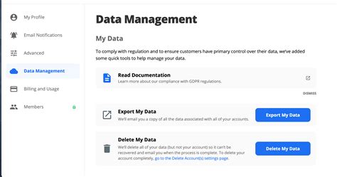 Importing Zaps As Json Zapier Community