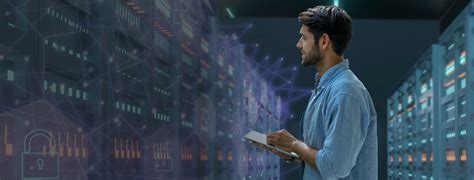 Data Security Sify Technologies Data Security Sify Technologies