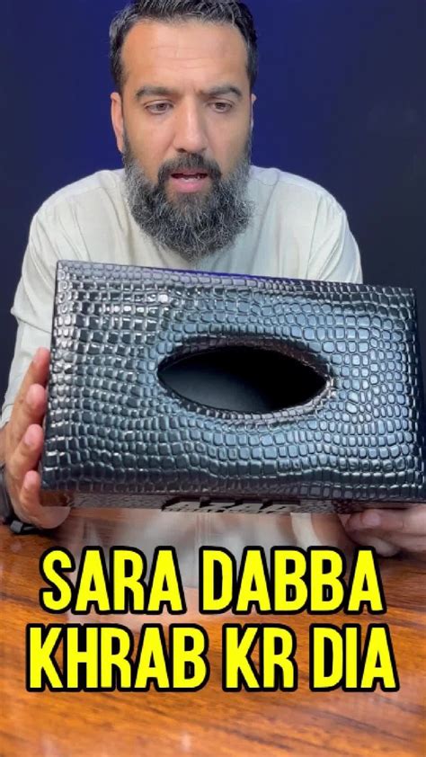 Azad Chaiwala Customizations Are Not Always Necessary Azadchaiwala