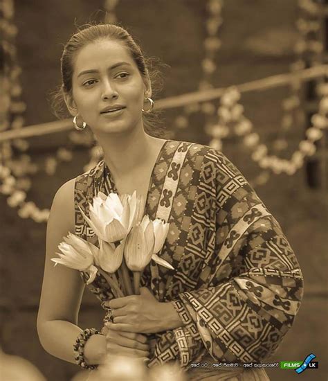 Bimba Devi Hewath Yashodara බිම්බා දේවි හෙවත් යශෝධරා Sinhala Cinema Database Indian