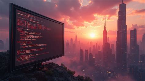 the fastapi hype in 2025 overrated or the new default” by the code