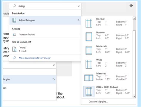 7 Pro Tips For Microsoft 365 Sound Computers Westbrook Ct